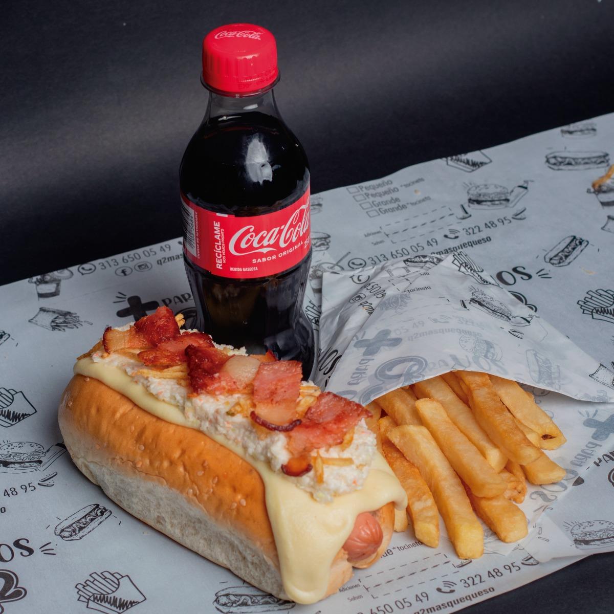 PRODUCTOS